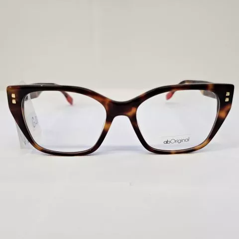 ABORIGINAL OKVIR ZA ŽENSKE NAOČARE ZA VID - MODEL 005
