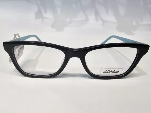 ABORIGINAL OKVIR ZA MUŠKE NAOČARE ZA VID MODEL 002