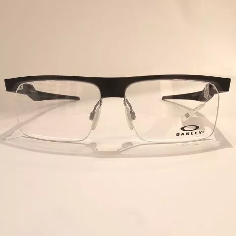 OAKLEY MUŠKE NAOČARE ZA VID MODEL 05