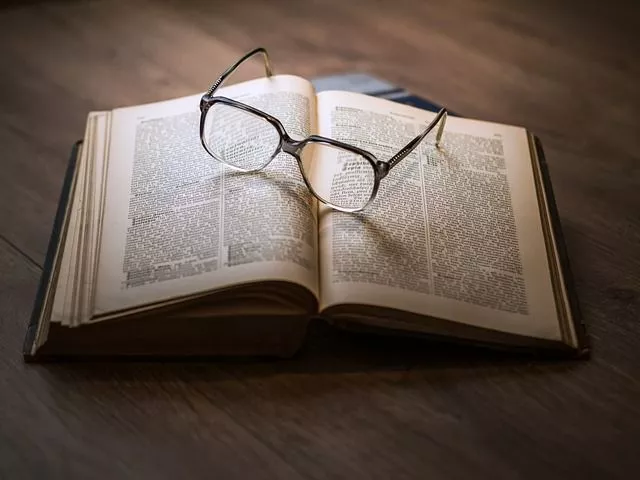 ČASOVI ENGLESKOG JEZIKA ZA OSNOVCE I SREDNJOŠKOLCE