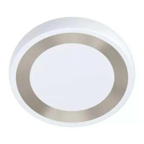 Led plafonjera RUIDERA 99108 EGLO