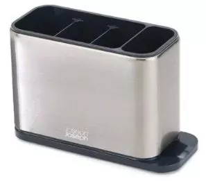 DRŽAČ KUHINJSKOG PRIBORA