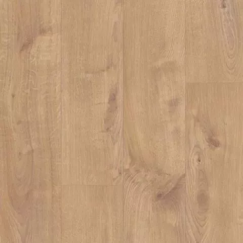 Laminat HRAST Natural Plank