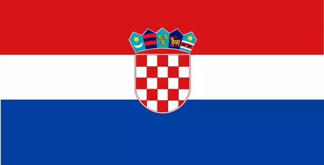 SUDSKI TUMAČ I PREVODILAC ZA HRVATSKI JEZIK