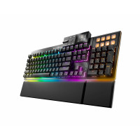 Be quiet! DARK MOUNT BT002US
