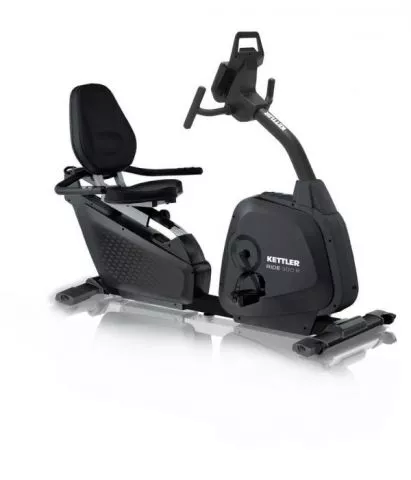 SOBNI BICIKL KETTLER RIDE 300R