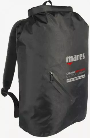 Mares torba CRUISE DRY BP75 – ULTRALIGHT