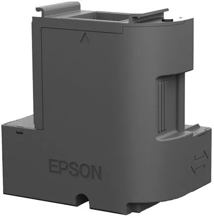 EPSON ORIGINAL PRINTER MAINTENANCE BOX | C13T04D100