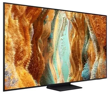 Samsung 55″ Neo QLED QN70F 4K Vision AI Smart Televizor