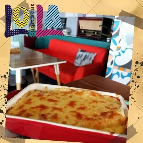 ĆURETINA SA MLINCIMA