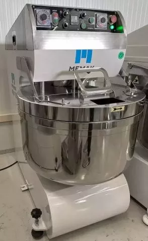 MIKSER ZA TESTO MEMAK OTTO 130
