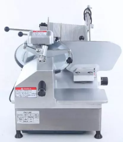 SALAMOREZNICA MESOREZNICA AUTOMATSKA ITALY LINE PINMS- 300C