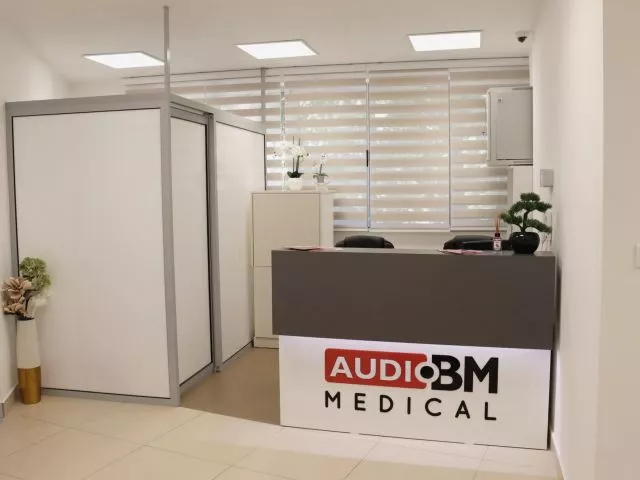 ASPIRACIJA NOSA PO PROETZU