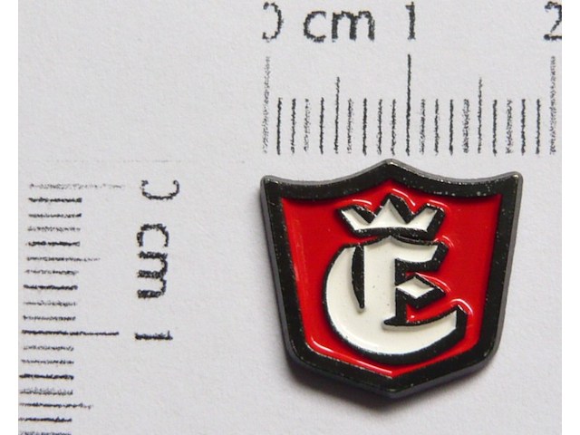 Einbecker Brewery
