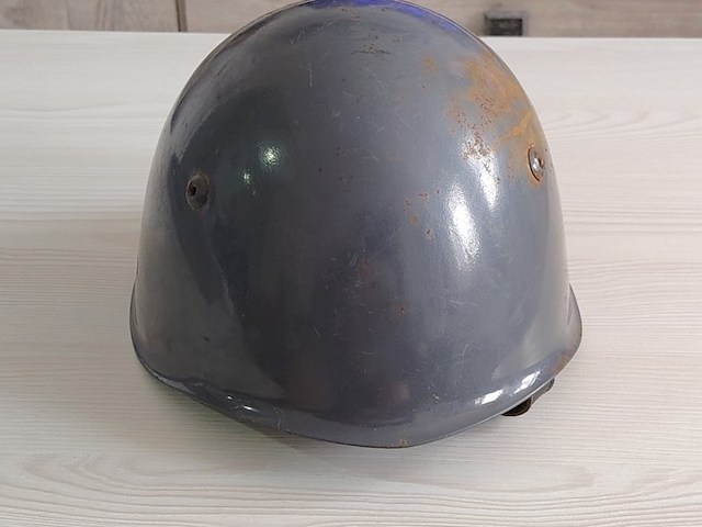 POLICIJSKI ŠLEM IZ 1990 TIH Jugoslavija