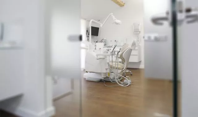 ENDODONCIJA CDEI