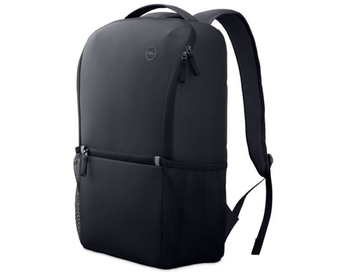 DELL Torba za laptop 14-16 inch Essential Backpack 14-16 - CP3724
