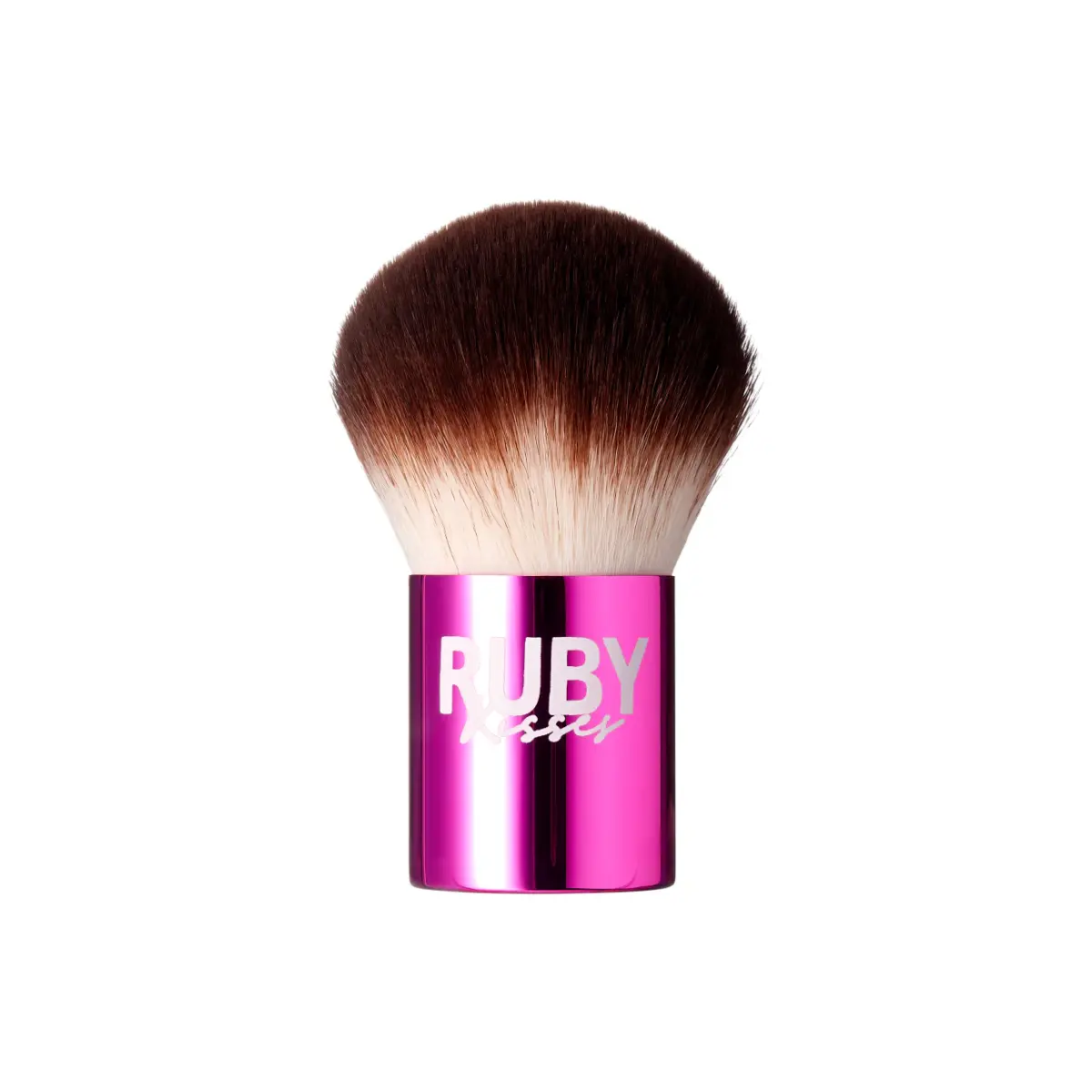 Možda će Vam se
                svideti
Noelle četka za blendanje senki No.10
Noelle četka za senčenje No.19
Noelle brush držač za make up četke
Noelle četka za obrve No.18
Noelle četka za ko...