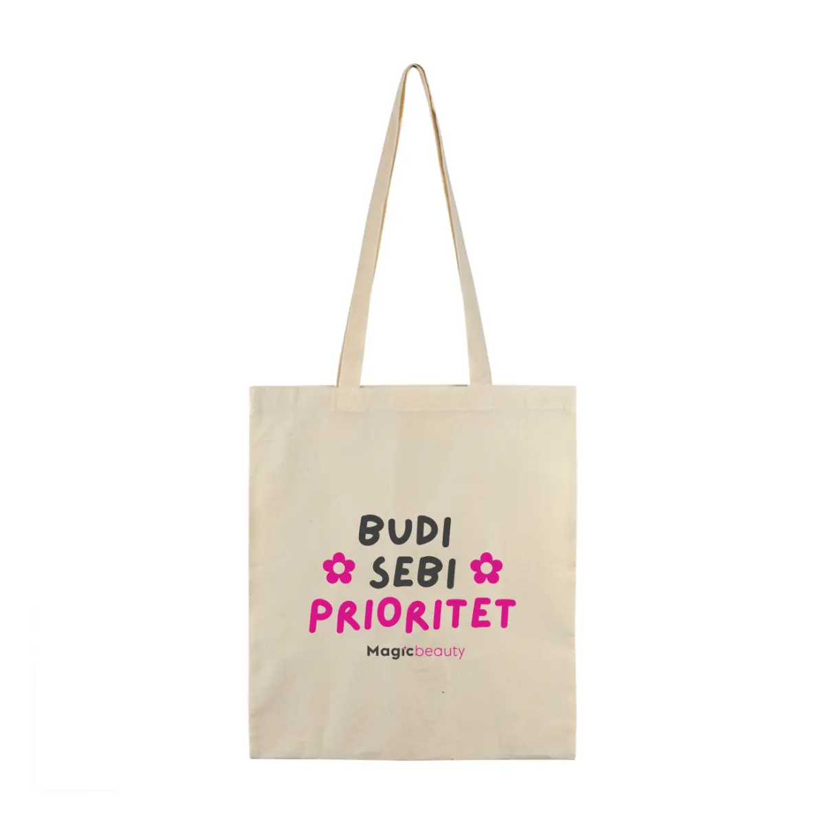 Možda će Vam se
                svideti
Netflix - La Casa de Papel poklon set edt 100 ml + gel za tuširanje 150 ml + velika torba
Netflix Stranger Things poklon set edt 100 ml + gel za tuširanje...