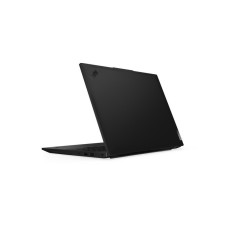 Lenovo laptopovi