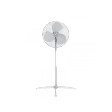 Ventilatori