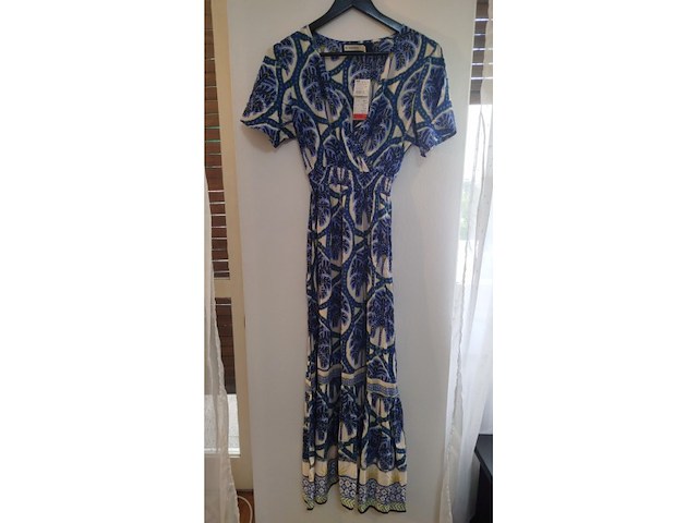Haljina Women` secret, vel. S *NOVA*