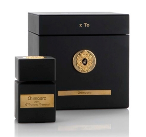 Tiziana Terenzi Chimaera edp 100ml