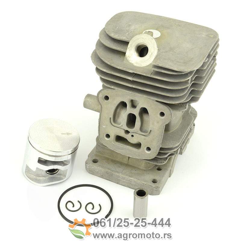 Cilindar i klip testere za Stihl MS 180 fi 38x10 mm 2-MIX 11300201213