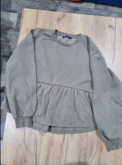 Zara duks