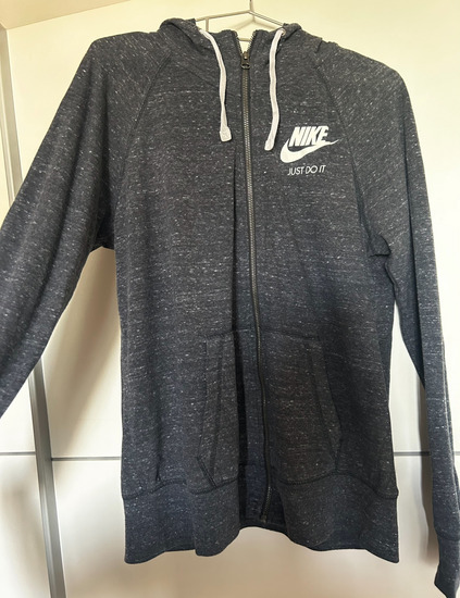 Nike original dukserica