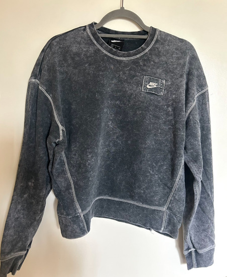 Original Nike duks