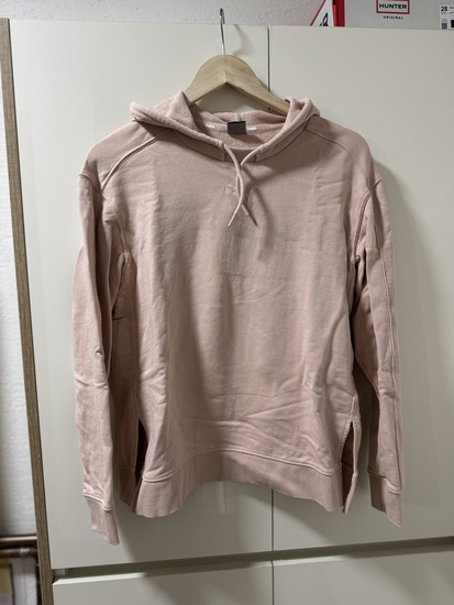 Puma trenerka original