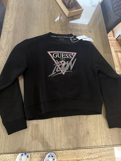 Guess original nov sa etiketom