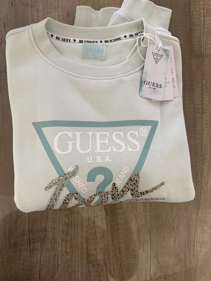 Guess original nov sa etiketom s/m
