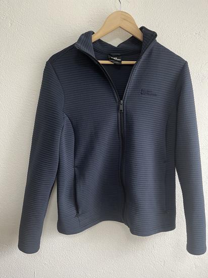 Jack Wolfskin - L