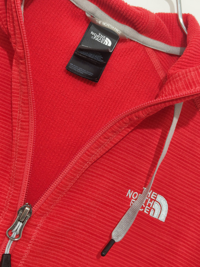 THE NORTH FACE DUKS, ORIGINAL