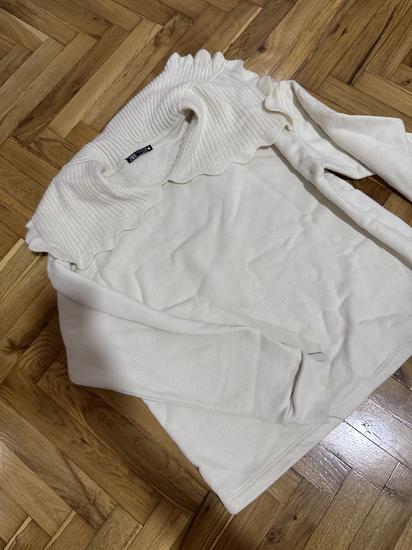 Zara duks