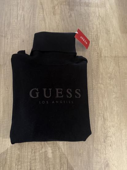Guess nova sa etiketom m/l