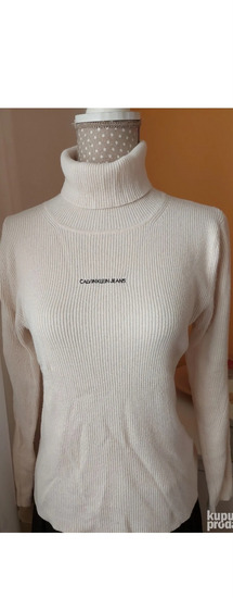 Calvin klein original rolka