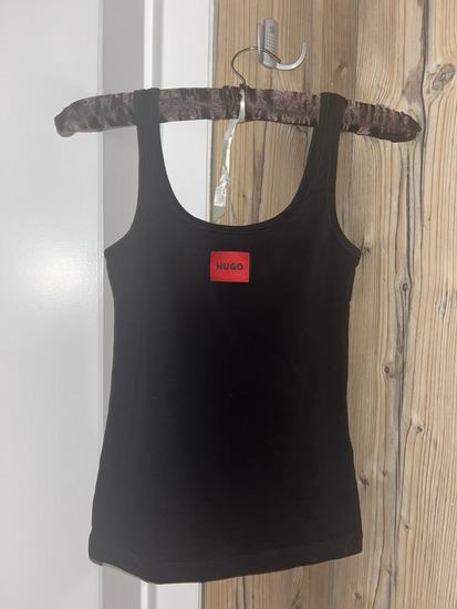 HUGO BOSS MAJICA