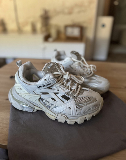 Balenciaga patike