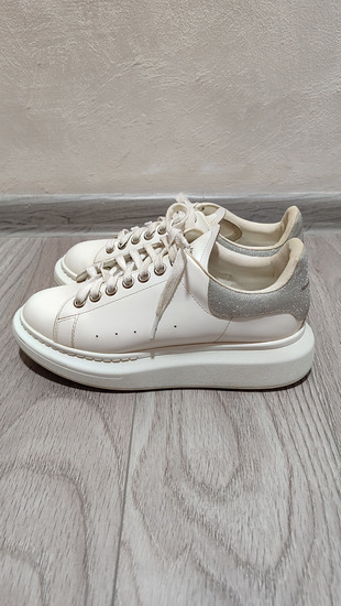 Alexander McQueen patike 39