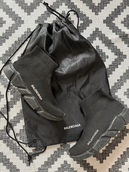 Balenciaga patike