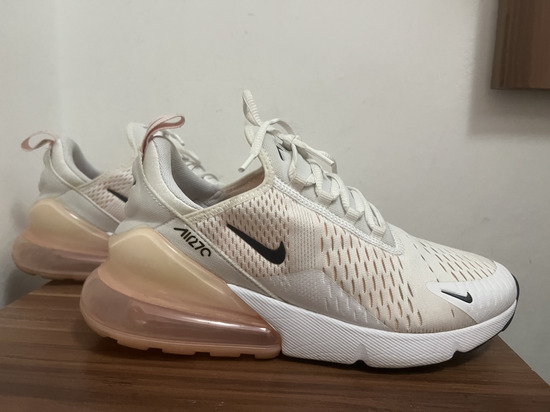 Nike airmax 270 zenske patike
