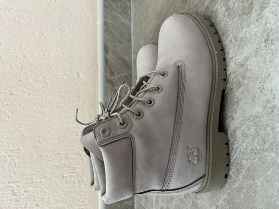 Timberland cizme