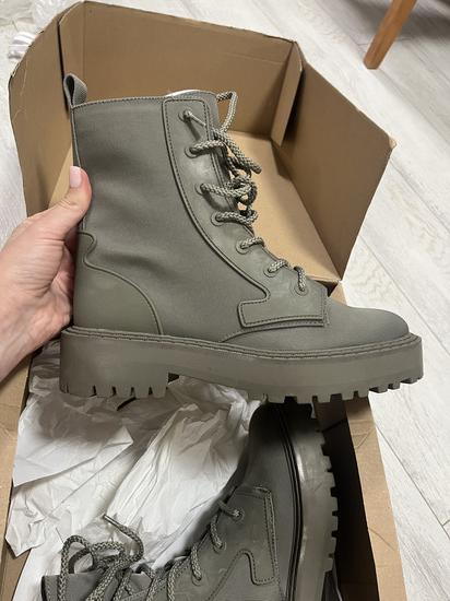 Zara martinke %%%