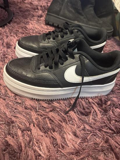 Nike zenske patike