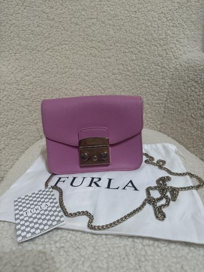 Furla torba