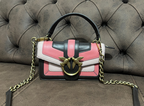 Pinko torba