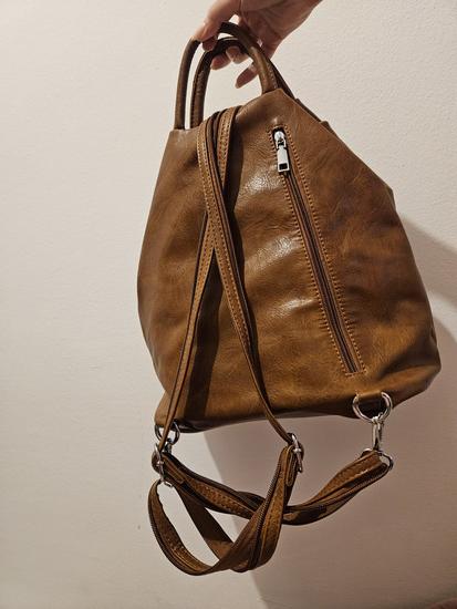 Ranac/torba